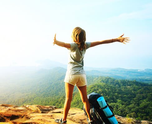 Adventures – Kempt Shore