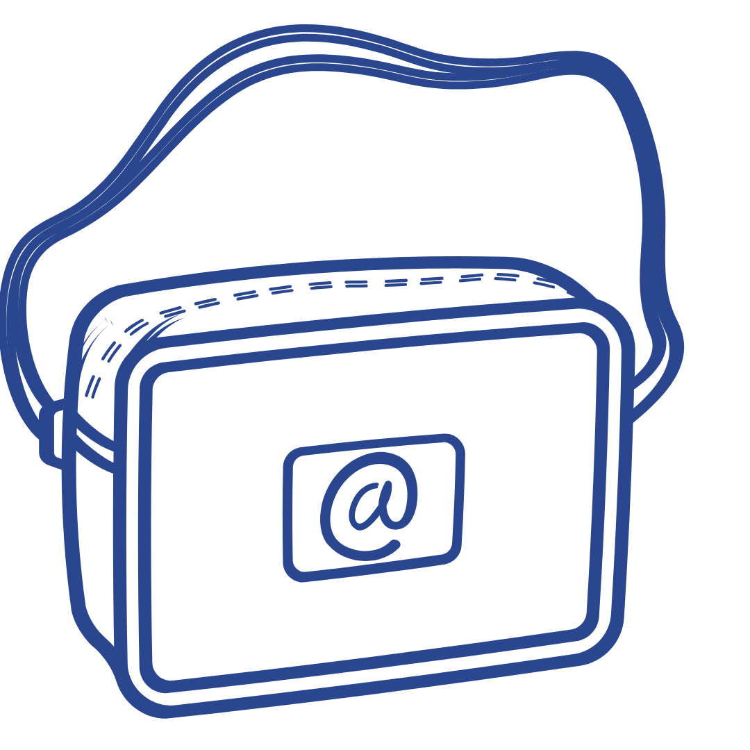 Kempt Shore – Festivals & Events