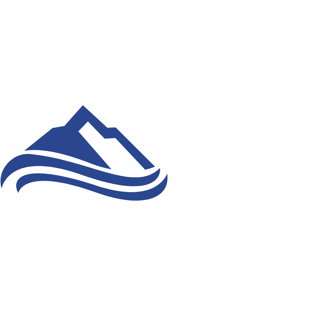 Kempt Shore – Festivals & Events