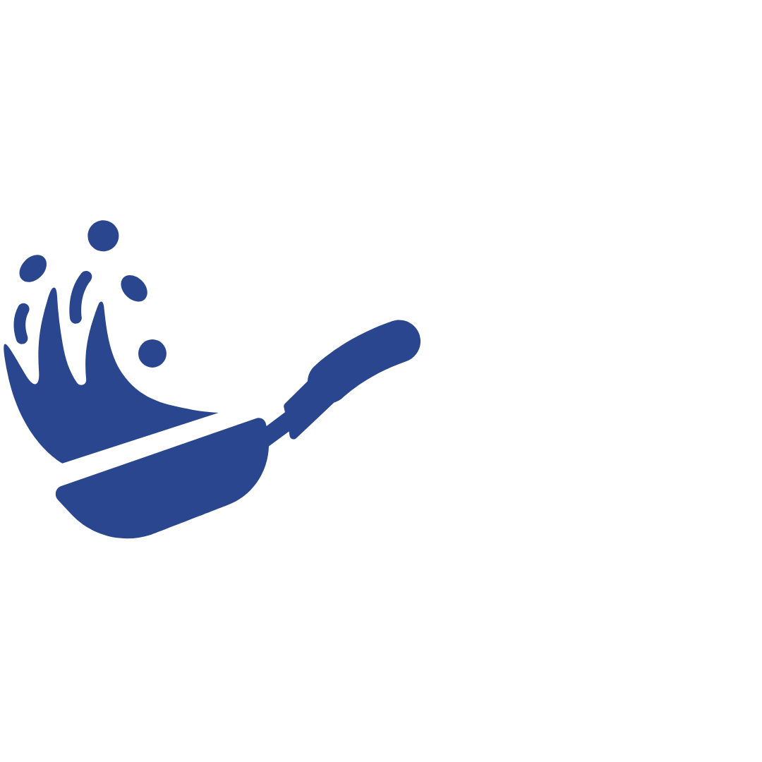 Kempt Shore – Festivals & Events