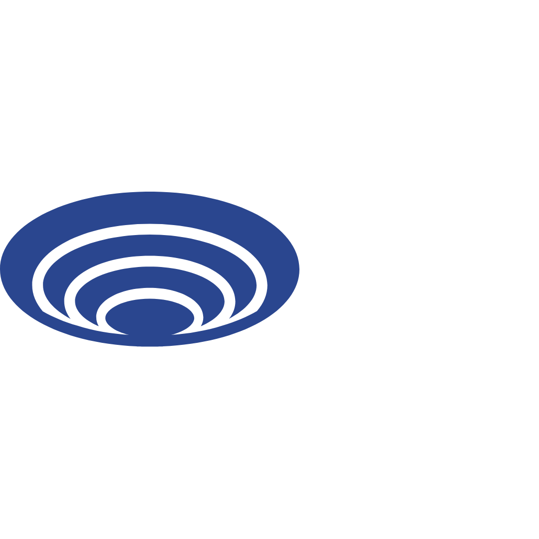 Kempt Shore – Festivals & Events