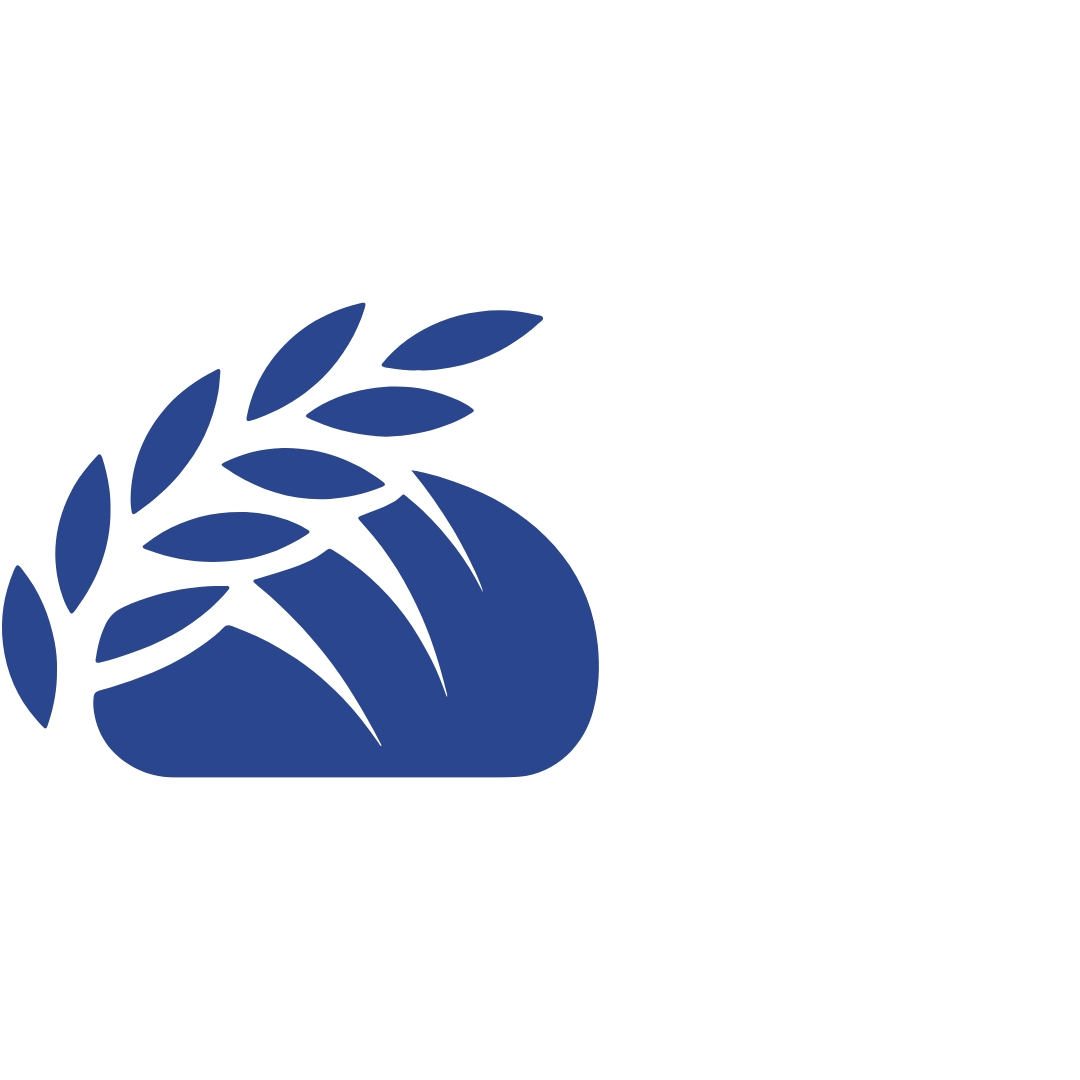 Kempt Shore – Festivals & Events