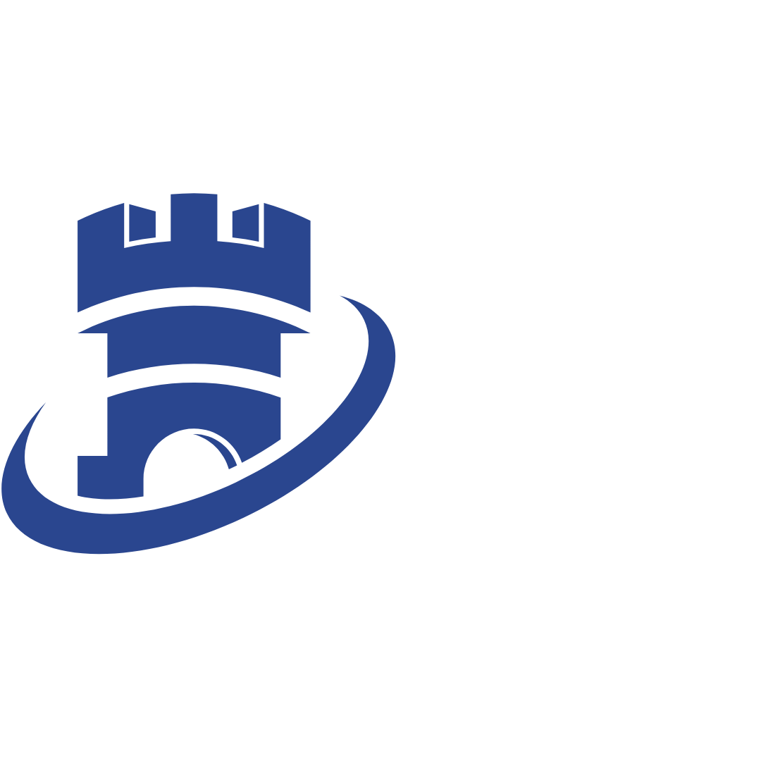 Kempt Shore – Festivals & Events