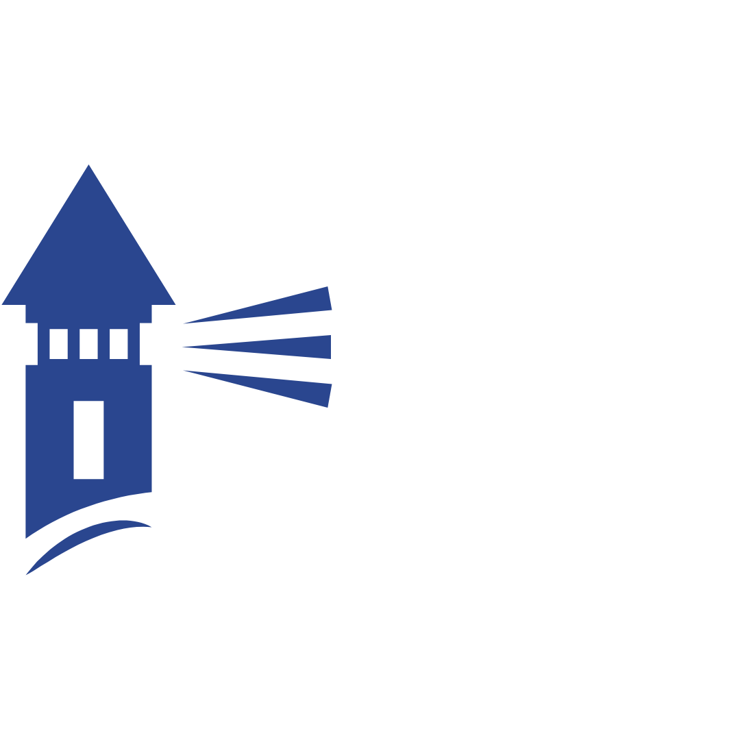 Kempt Shore – Festivals & Events